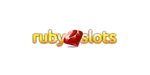 Ruby Slots Casino Bonus Codes | December 2025 Exclusive Deals